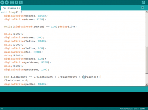 Techspace Learning Inc. - Our Robotics Courses