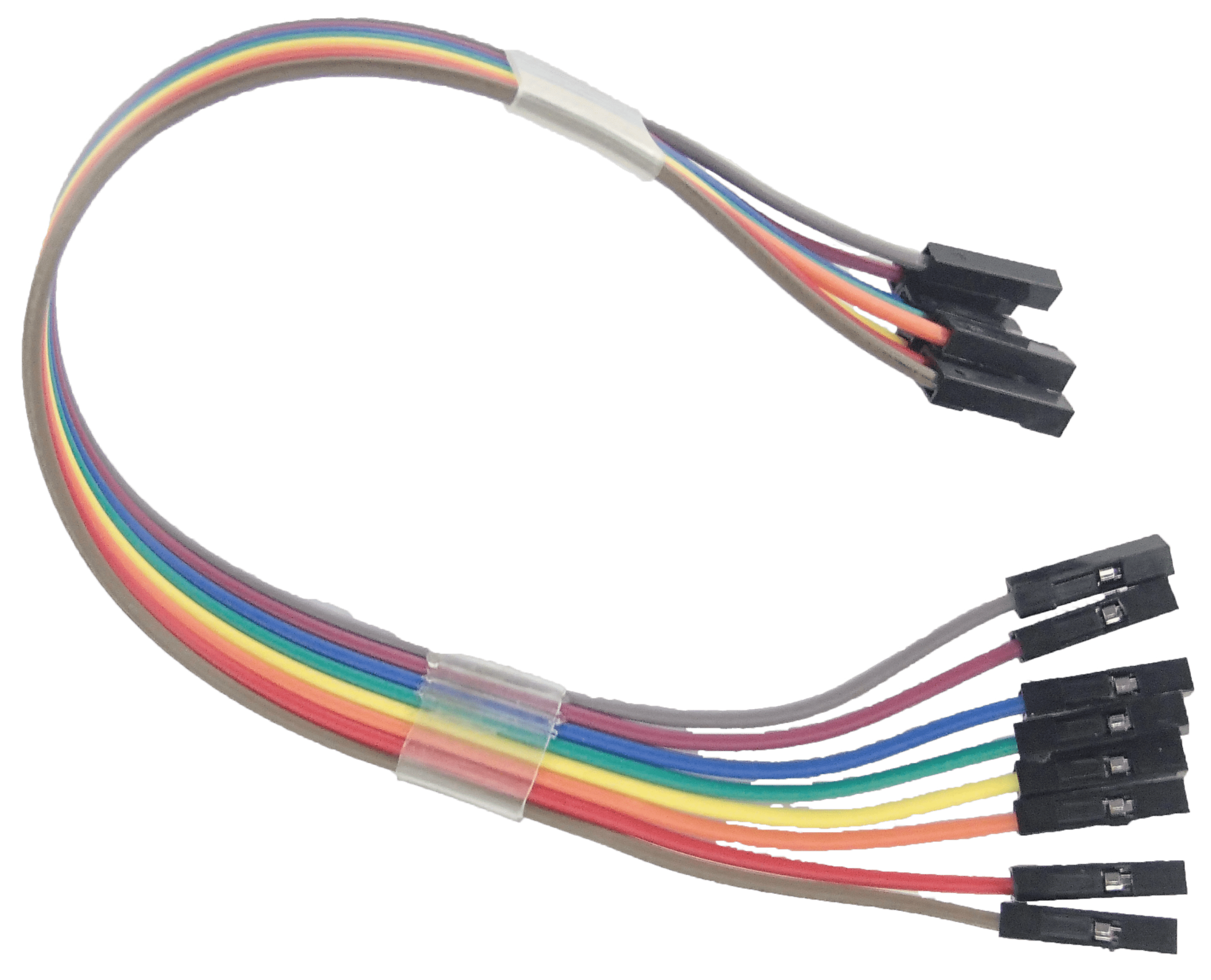 Shop - Techspace Learning Inc.