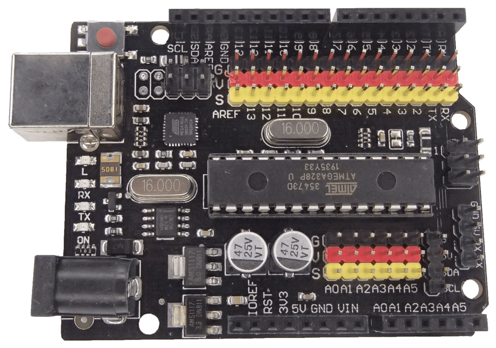 Shop - Techspace Learning Inc.