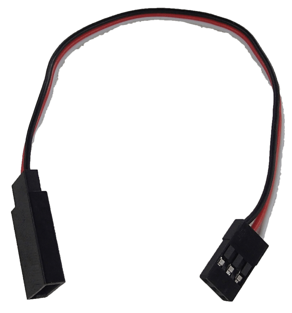 Shop - Techspace Learning Inc.