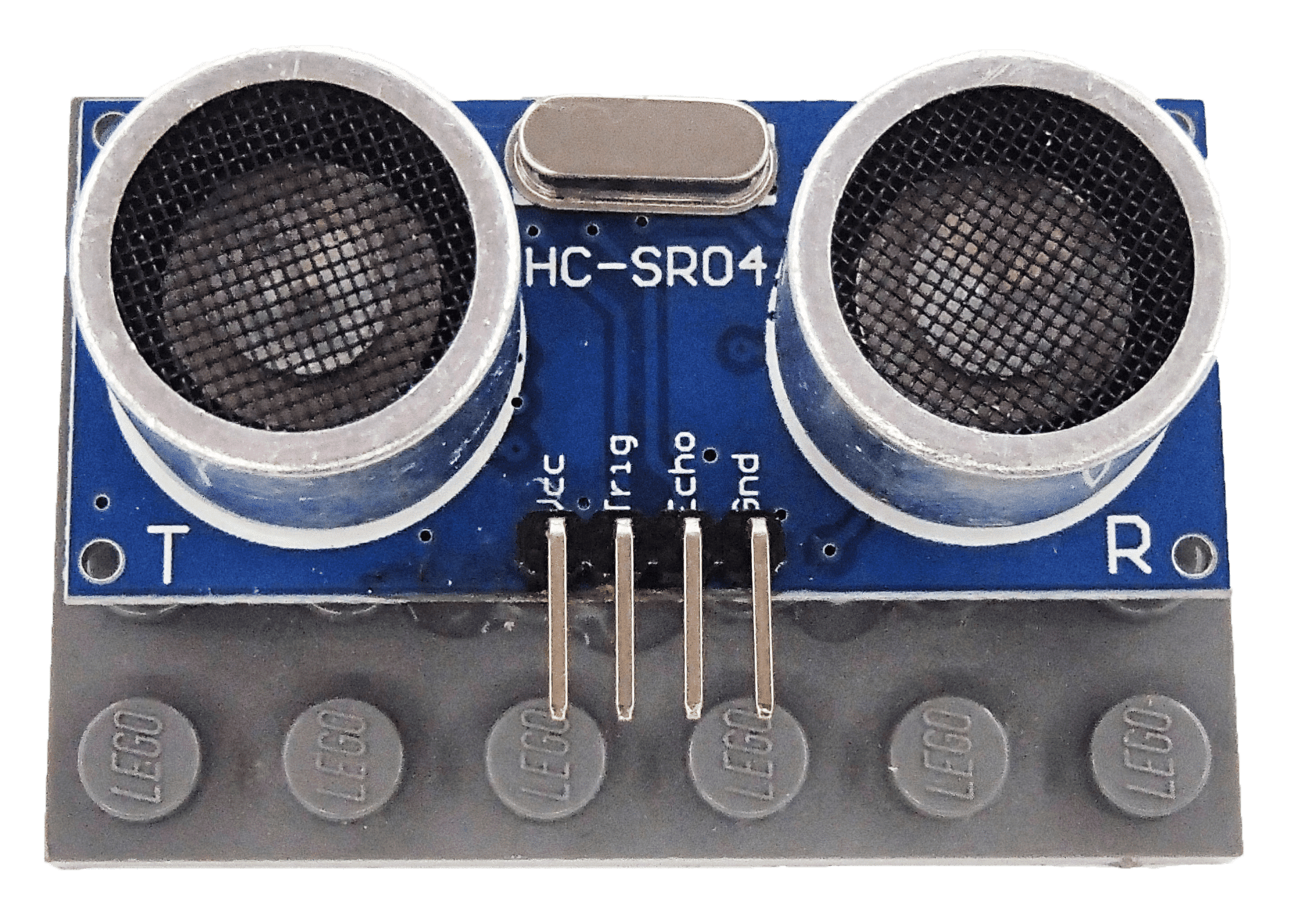 Shop - Techspace Learning Inc.